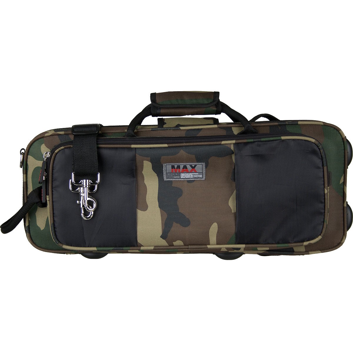 A Guide to Getting Started on the Trumpet - Paul Effman Music Store Blog